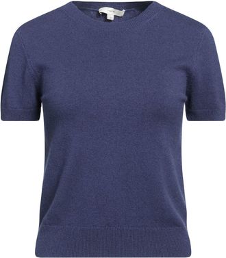 Vince STRICKWAREN - Pullover auf YOOX.COM