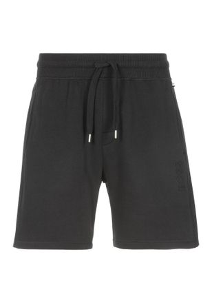 BOSS Shorts