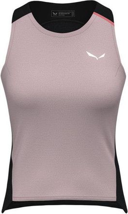 Salewa Vento AM Tankt W - Fahrradtrikot - Damen