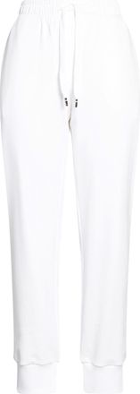 Dolce & Gabbana HOSEN & R&Ouml;CKE - Hosen auf YOOX.COM