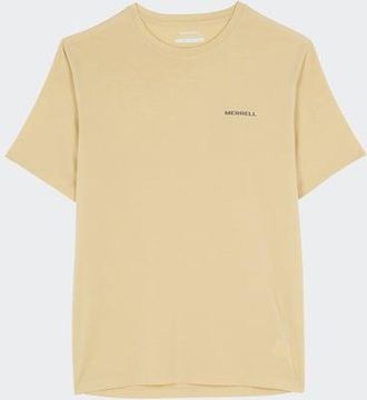 Merrell T-shirt - Taille XL