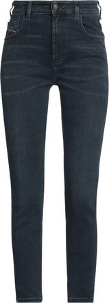 Diesel HOSEN & R&Ouml;CKE - Jeanshosen auf YOOX.COM