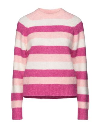 Ganni STRICKWAREN - Pullover auf YOOX.COM