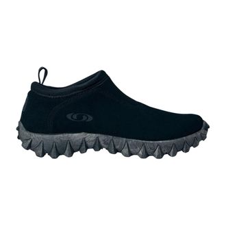 Salomon Snowclog OG Sneakers - - Sport - Herren - Schwarzk - 43 1/2 EU