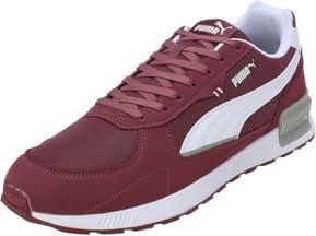 Puma Baskets Graviton Unisexes, Multicolore, 44.5 EU