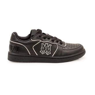 Amiri Herren, Schuhe, Schwarzk, 41 EUGr&ouml;&szlig;e
