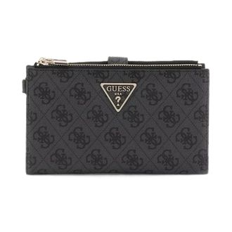 Guess Damen, Taschen, Schwarzk, ONE SIZEGr&ouml;&szlig;e