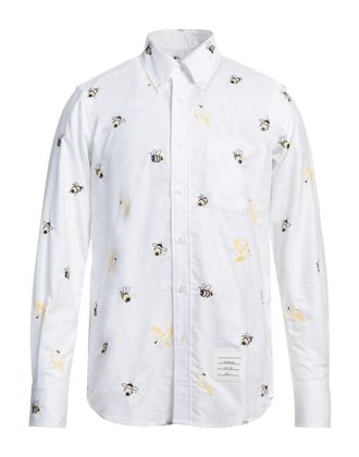 Thom Browne TOPS - Hemden auf YOOX.COM