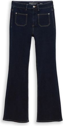 Tom Tailor Jeans