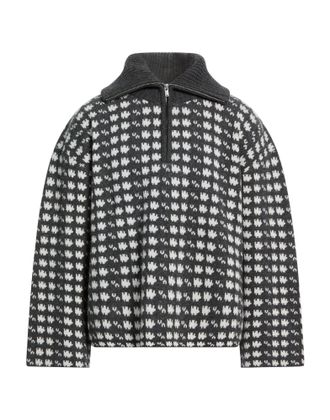 Holzweiler STRICKWAREN - Pullover auf YOOX.COM