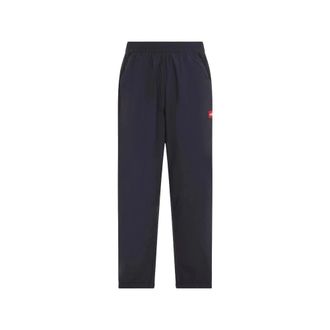 The North Face Red Box Full-Zip Pants - - Sport - Herren - Schwarzk - L