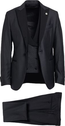 Lardini ANZ&Uuml;GE und CO-ORDS - Anz&uuml;ge auf YOOX.COM