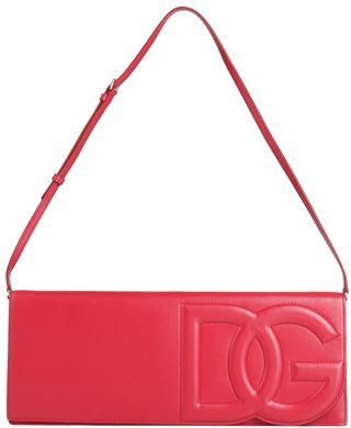 Dolce & Gabbana SACS - Pochettes sur YOOX.COM
