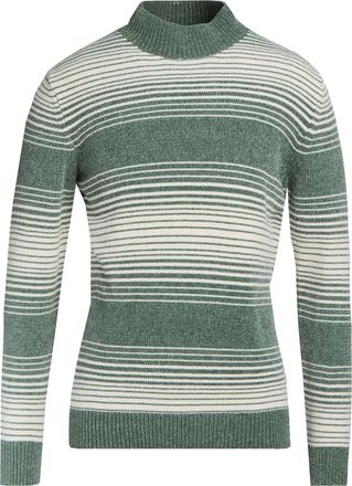 Liu Jo STRICKWAREN - Pullover auf YOOX.COM