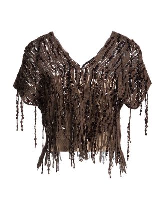 Brunello Cucinelli STRICKWAREN - Pullover auf YOOX.COM