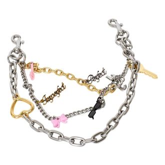Marc Jacobs Damen, Accessories, Mehrfarbig, ONE SIZEGr&ouml;&szlig;e