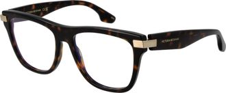 Victoria Beckham Brillenfassung VB2676 234 53