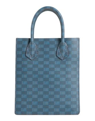 Moreau TASCHEN - Handtaschen auf YOOX.COM