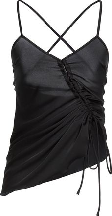 Liu Jo TOPS - Tops auf YOOX.COM