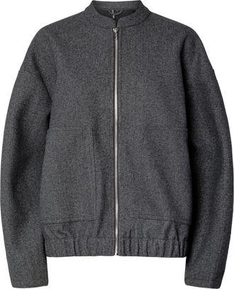 Pieces Female Bomberjacke PCDEBBIE