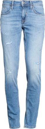 Antony Morato HOSEN & R&Ouml;CKE - Jeanshosen auf YOOX.COM