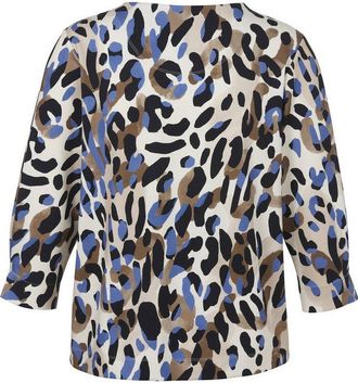 Via Appia Sweatshirt
