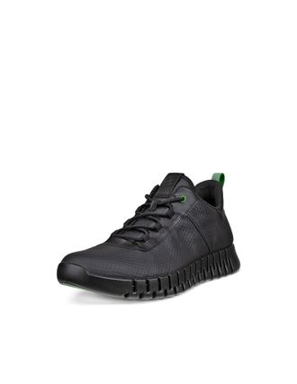 Ecco Sneaker GRUUV