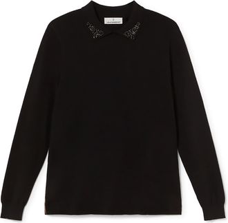 Lola Casademunt Pullover