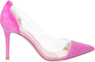 Gianvito Rossi SCHUHE - Pumps auf YOOX.COM