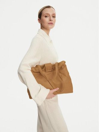 Marella Handtasche Distesa 2513511016200 Braun