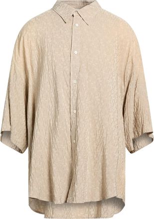 Acne Studios TOPS - Hemden auf YOOX.COM