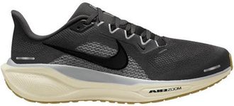 Nike Pegasus 41 M - neutrale Laufschuhe - Herren