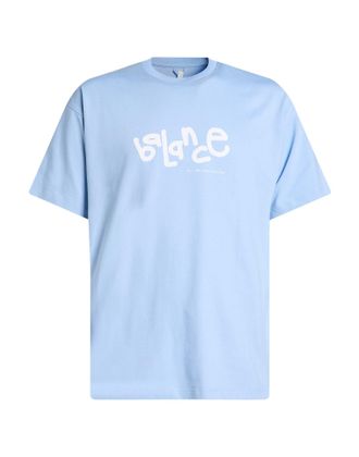 Objects IV Life TOPS - T-shirts auf YOOX.COM
