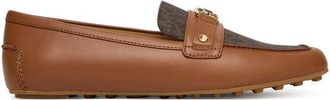 Michael Kors Mokassins Mandy 40T5MAFR2L Braun
