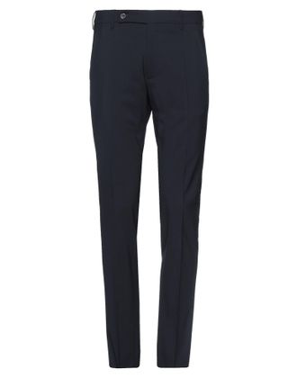 Berwich HOSEN & RÖCKE - Hosen auf YOOX.COM