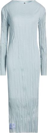 McQ by Alexander McQueen KLEIDER - Midi-Kleider auf YOOX.COM