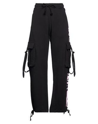 Disclaimer BAS - Pantalons sur YOOX.COM