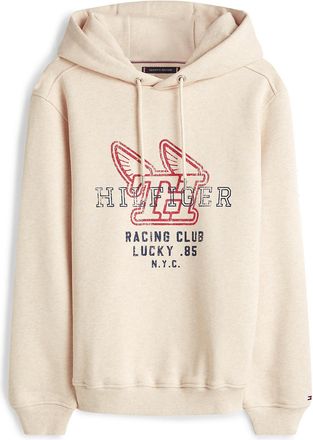 Tommy Hilfiger Sweatshirt