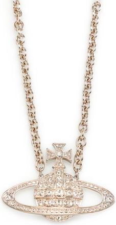 Vivienne Westwood Collier Orb