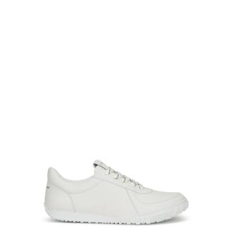 Givenchy Glide Runner Sneakers - - Shoes - Herren - Wei&szlig; - 41 EU