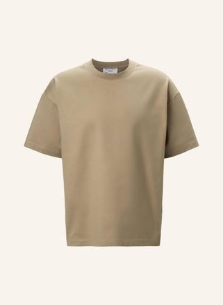 Marc O'Polo Denim Marc Opolo Denim T-Shirt braun