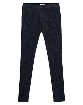 Dondup BAS - Pantalons en jean sur YOOX.COM