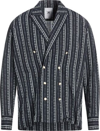 Pantaloni Torino TOPS - Hemden auf YOOX.COM