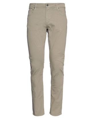 Guess HOSEN & R&Ouml;CKE - Hosen auf YOOX.COM