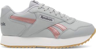 Reebok Sneakers Reebok Glide Ri 100074209 Grau