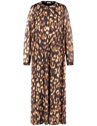 Gerry Weber Kleid Gewirke