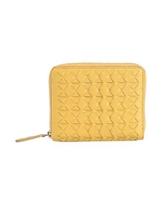 Serapian Petite maroquinerie - Portefeuilles sur YOOX.COM