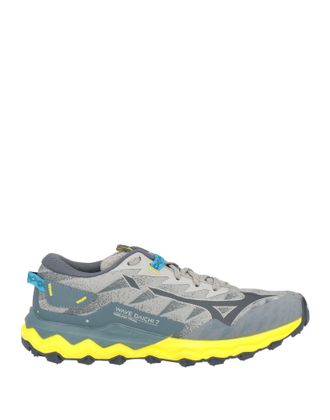 Mizuno SCHUHE - Sneakers auf YOOX.COM