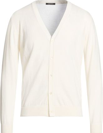 Bellwood STRICKWAREN - Strickjacken auf YOOX.COM