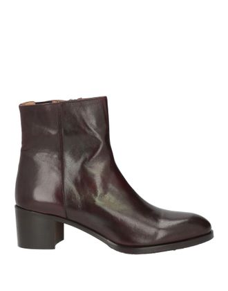 Calpierre SCHUHE - Stiefeletten auf YOOX.COM